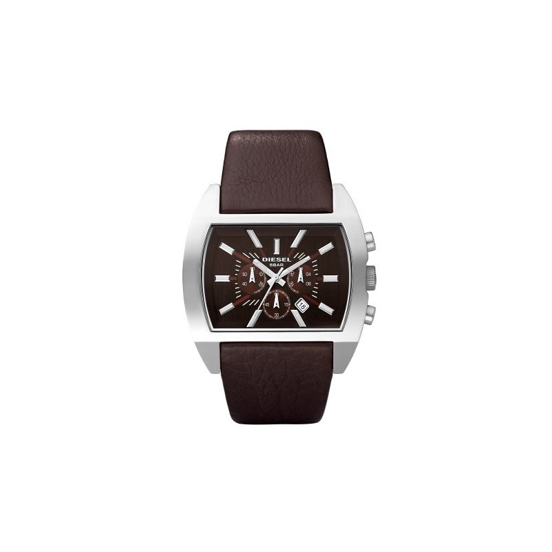 Montre Diesel DZ4138 au Meilleur Prix avec Watcheo.fr