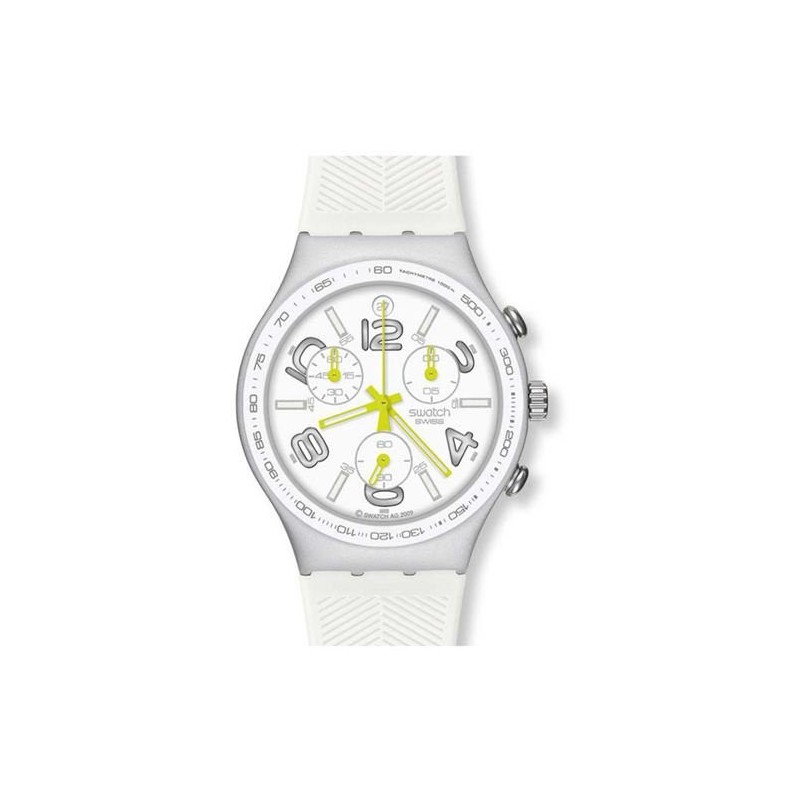 Montre YCS4051 au Meilleur Prix avec Watcheo.fr