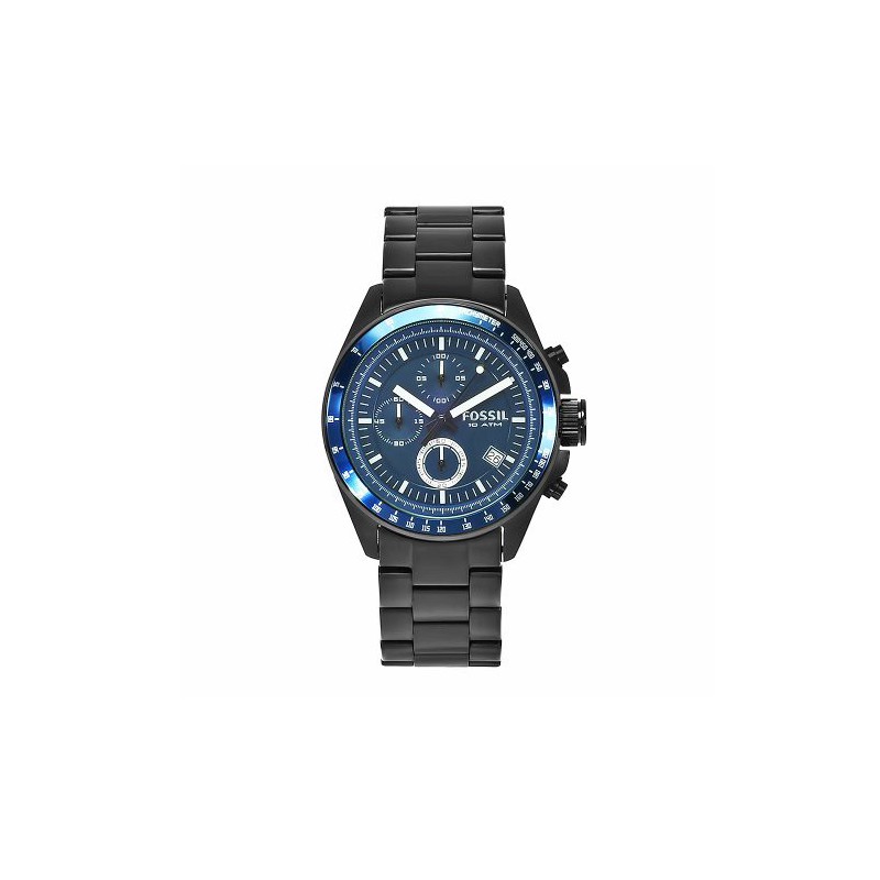 Montre Fossil CH2692 au Meilleur Prix avec Watcheo.fr