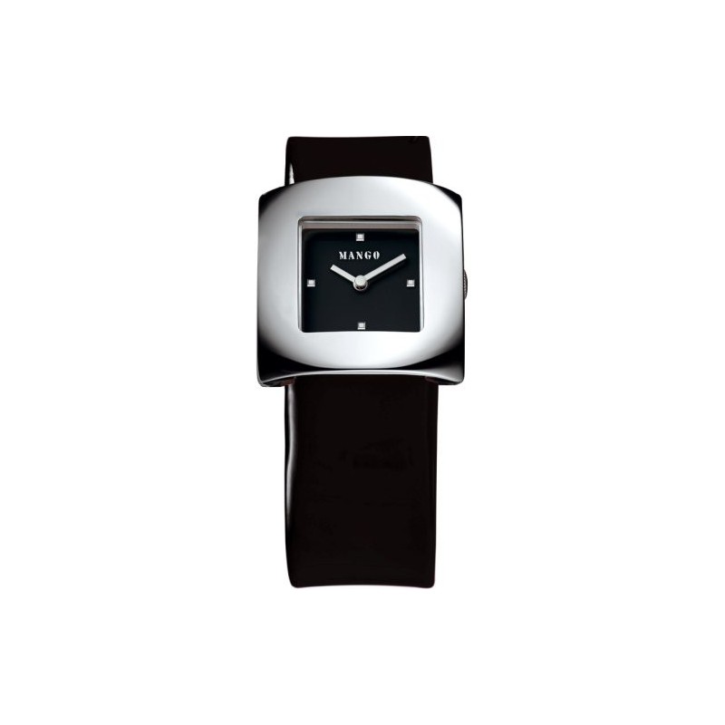 Montre Mango QM1111101 au Meilleur Prix avec Watcheo.fr