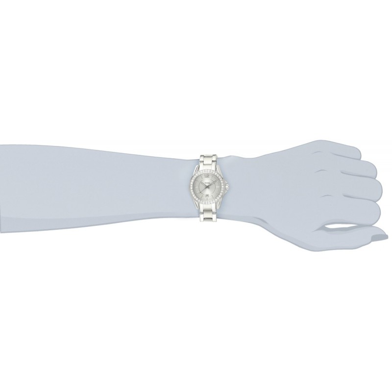 Montre Fossil ES2879 au Meilleur Prix avec Watcheo.fr