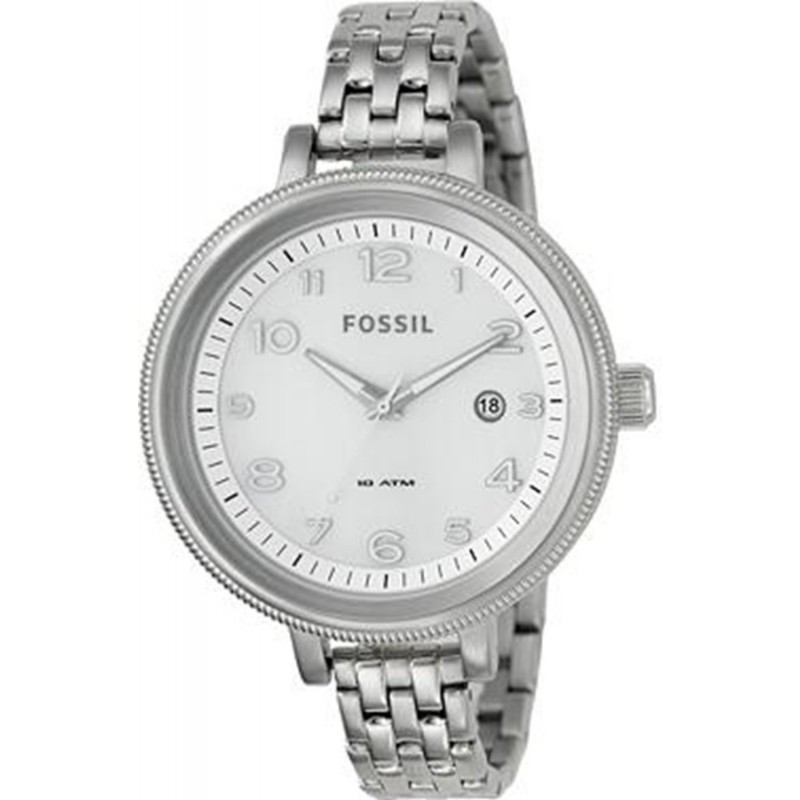 Montre Fossil AM4305 au Meilleur Prix avec Watcheo.fr