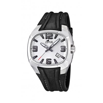 Montre Lotus 15759/1 au Meilleur Prix avec Watcheo.fr