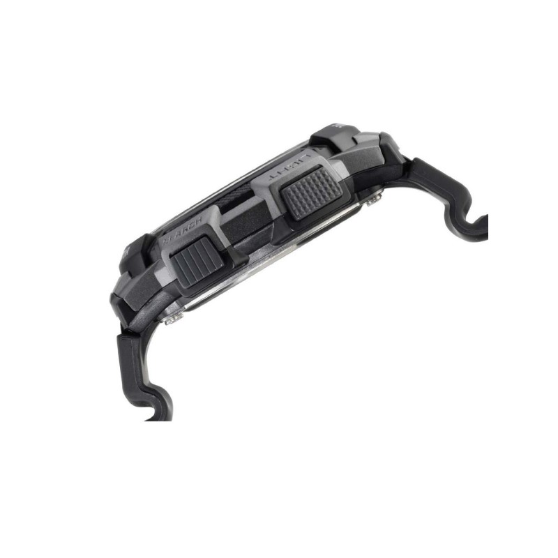 Montre Casio AE-1000W-1AVDF au Meilleur Prix avec Watcheo.fr