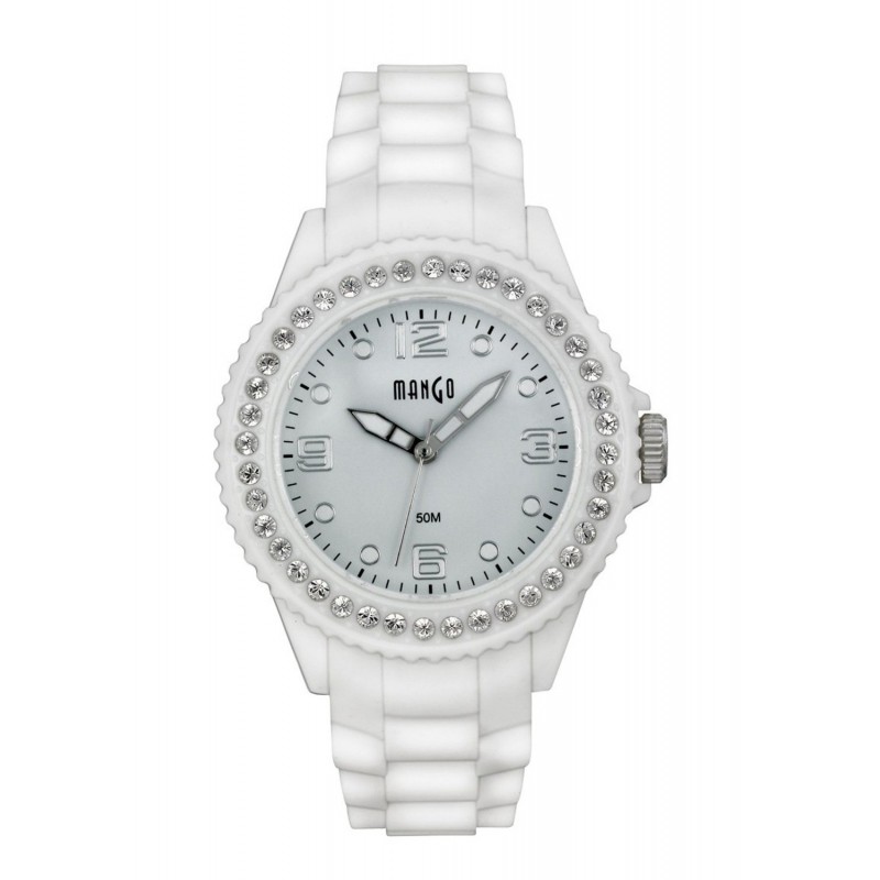 Montre Mango A68346H0P au Meilleur Prix avec Watcheo.fr